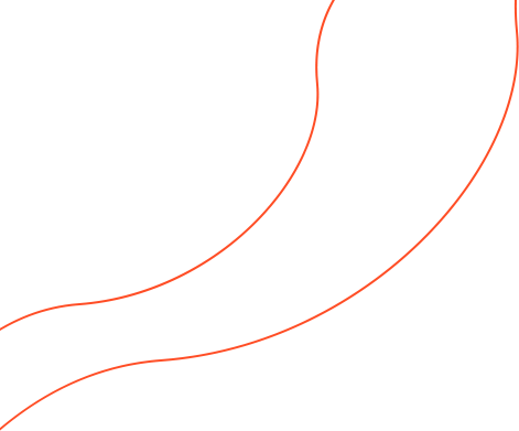 HOME - MasterMac Surfacing Ltd