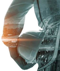 HOME - MasterMac Surfacing Ltd