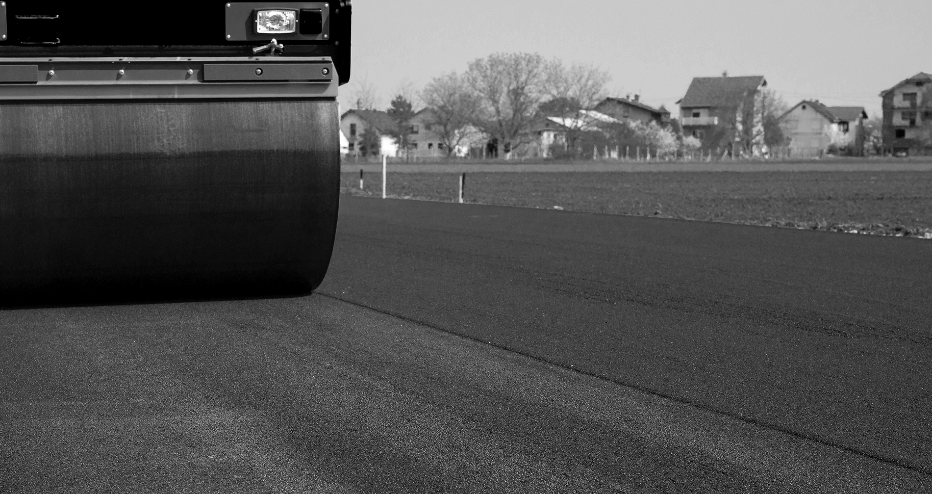 HOME - MasterMac Surfacing Ltd