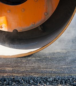 Resin Surfacing - MasterMac Surfacing Ltd