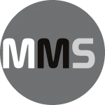 HOME - MasterMac Surfacing Ltd