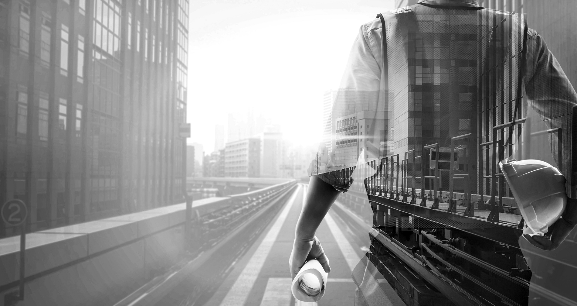 HOME - MasterMac Surfacing Ltd