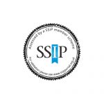 HOME - MasterMac Surfacing Ltd